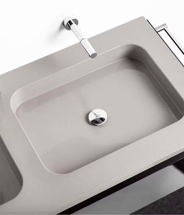 Bathroom Sinks - Cosentino USA