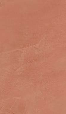 Dekton | Lavabos - Cosentino España