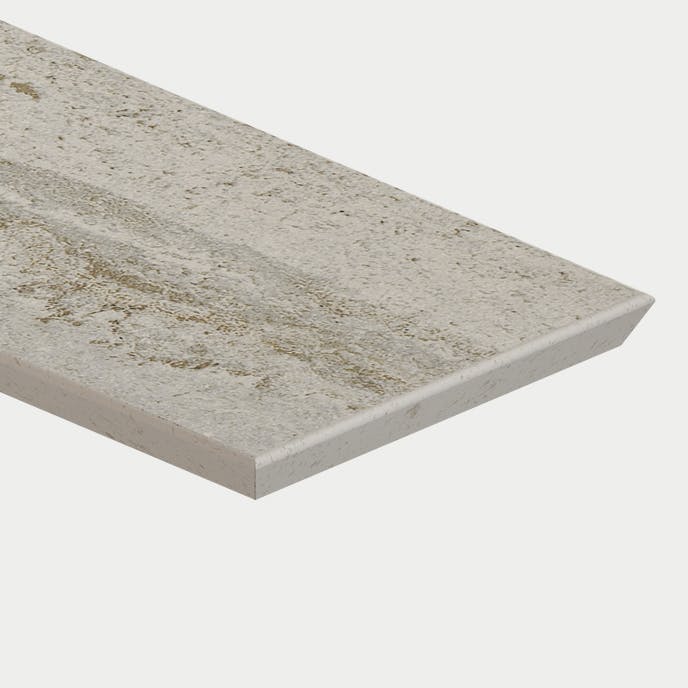 DEKTON KITCHEN COUNTERTOPS - Cosentino USA