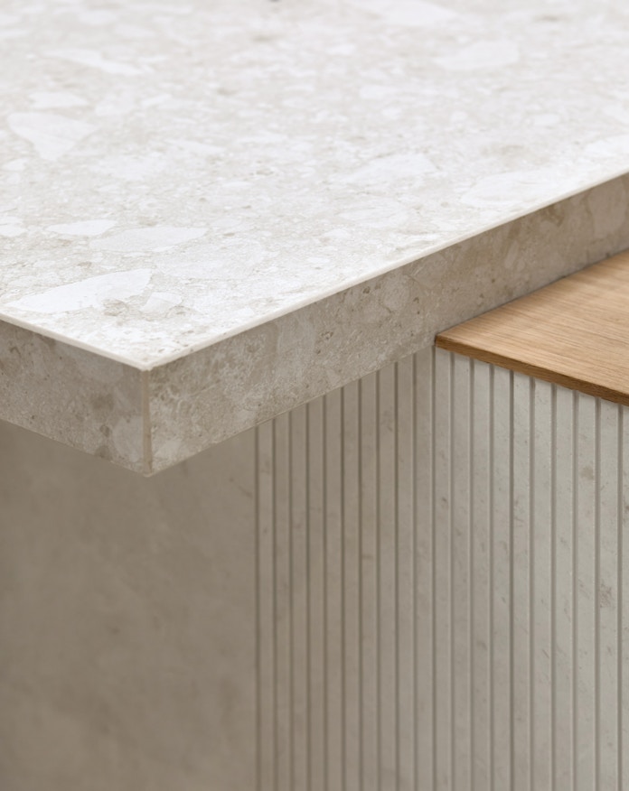 Kitchen countertops - Cosentino USA