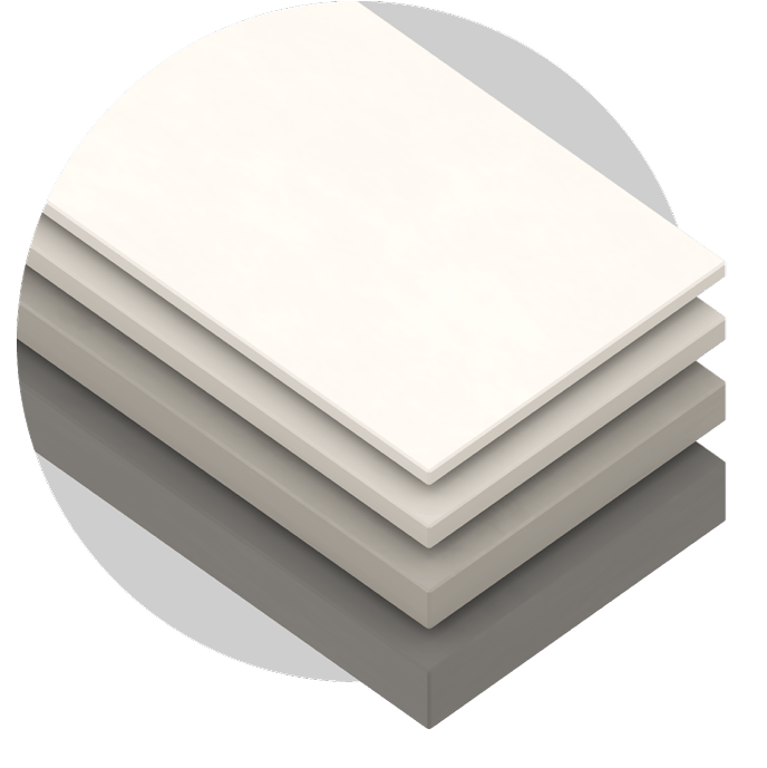 Kitchen countertops - Cosentino USA