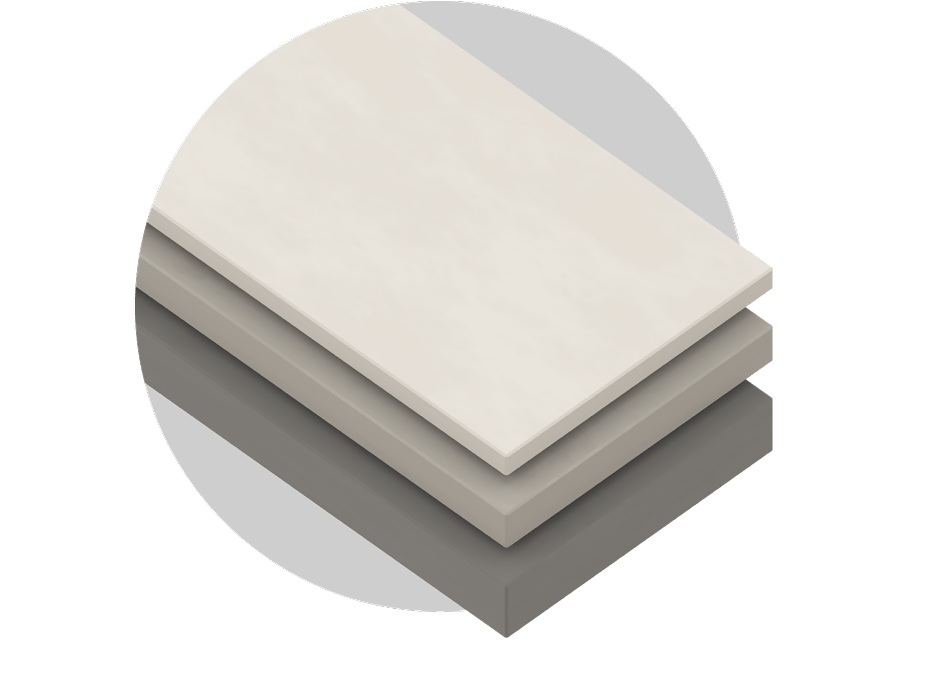 Kitchen countertops - Cosentino USA