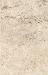 Discover Cosentino and its materials - Cosentino EN Canada