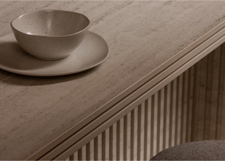 DEKTON KITCHEN COUNTERTOPS - Cosentino USA