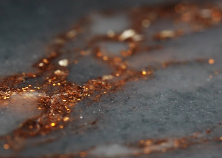 Kitchen worktops - Cosentino