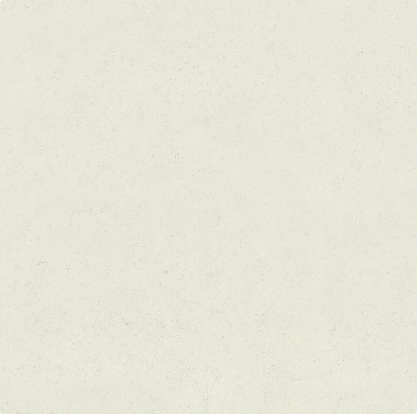 Suma Color Series - Cosentino