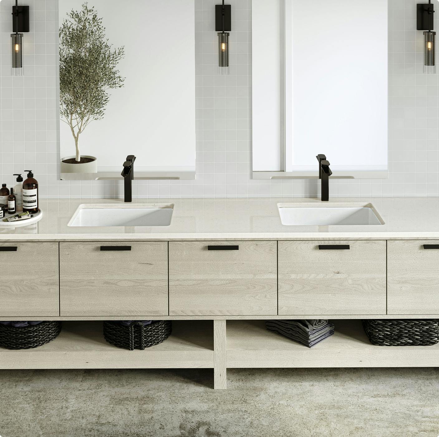 Suma Color Series - Cosentino