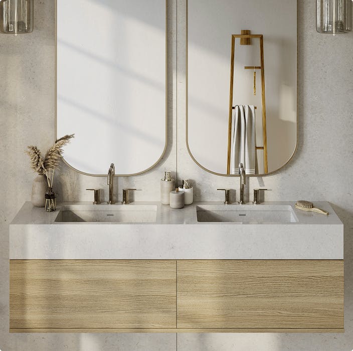 Suma Color Series - Cosentino