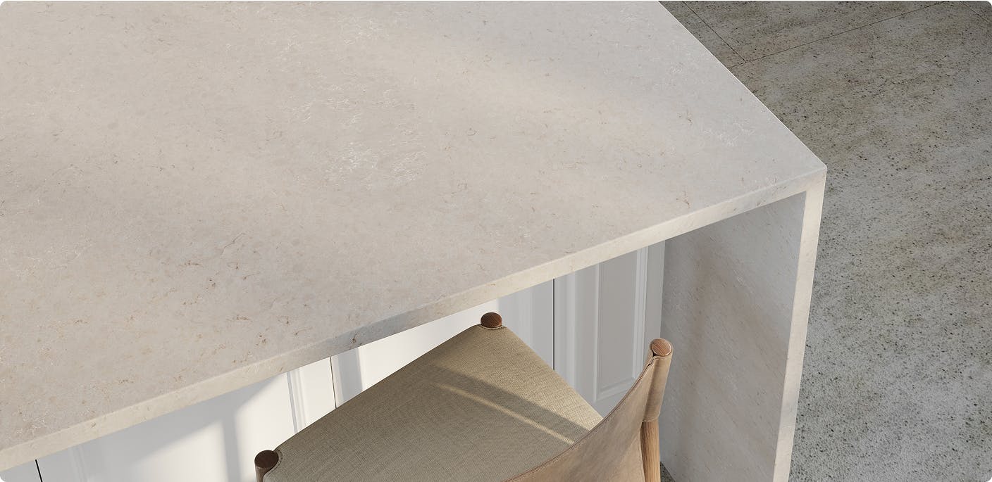 Suma Color Series - Cosentino