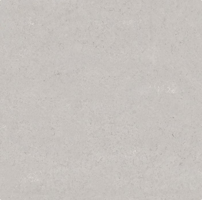 Suma Color Series - Cosentino