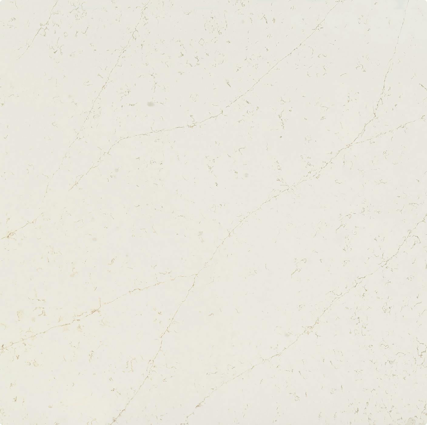 Suma Color Series - Cosentino