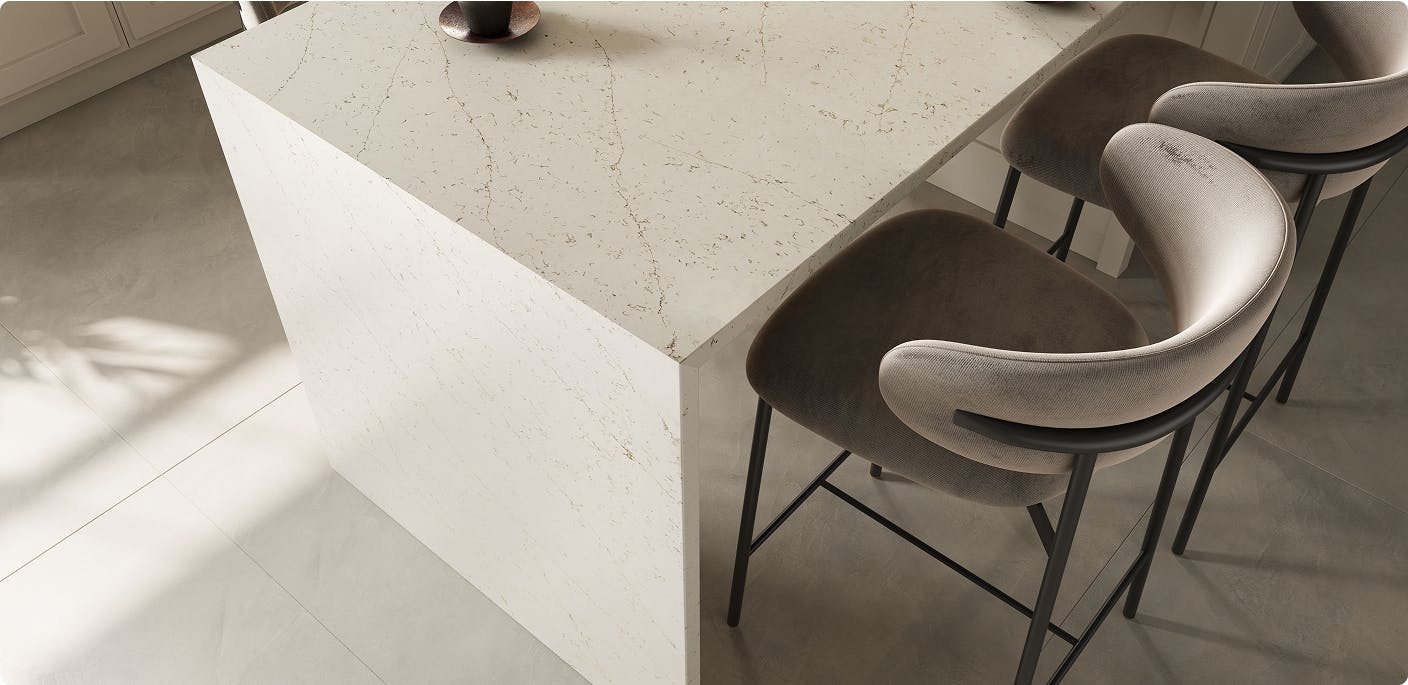 Suma Color Series - Cosentino