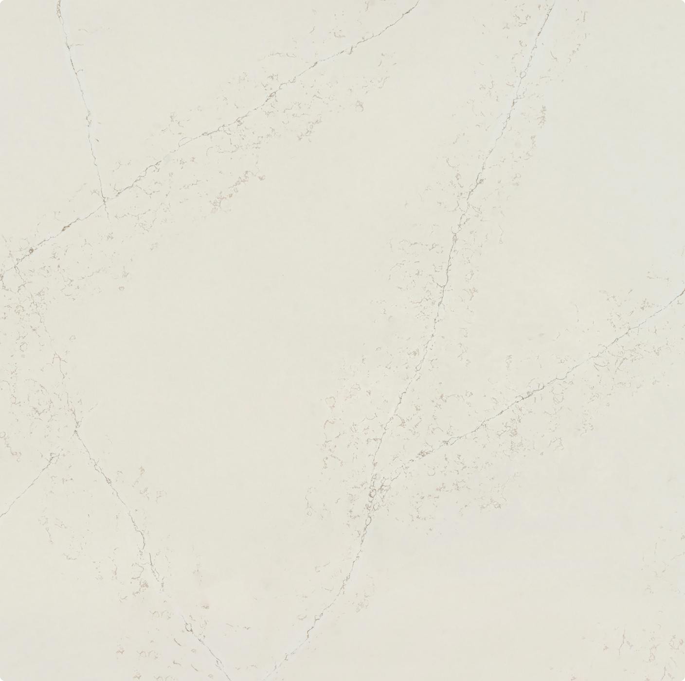 Suma Color Series - Cosentino