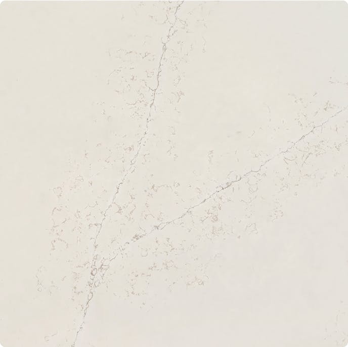 Suma Color Series - Cosentino