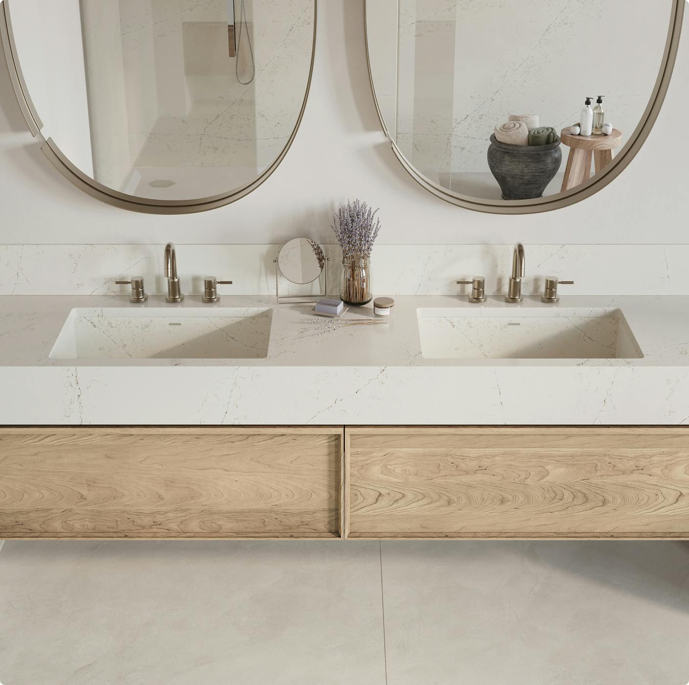 Suma Color Series - Cosentino