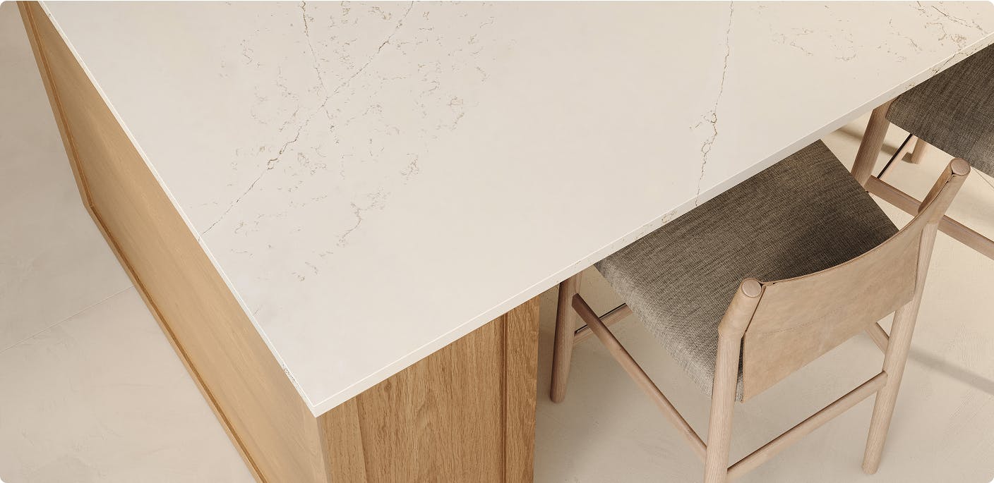 Suma Color Series - Cosentino