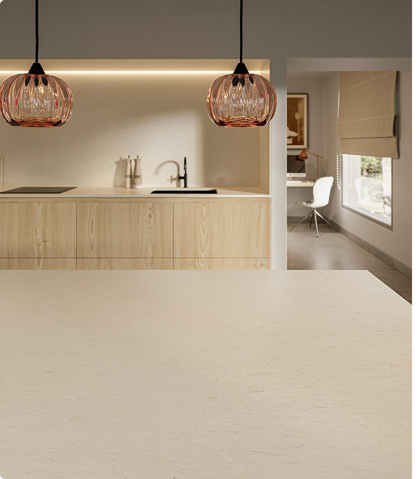 Suma Color Series - Cosentino