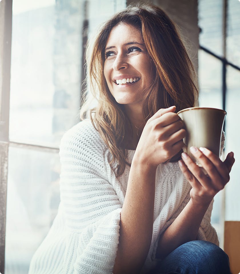 Suma Color Series - Cosentino