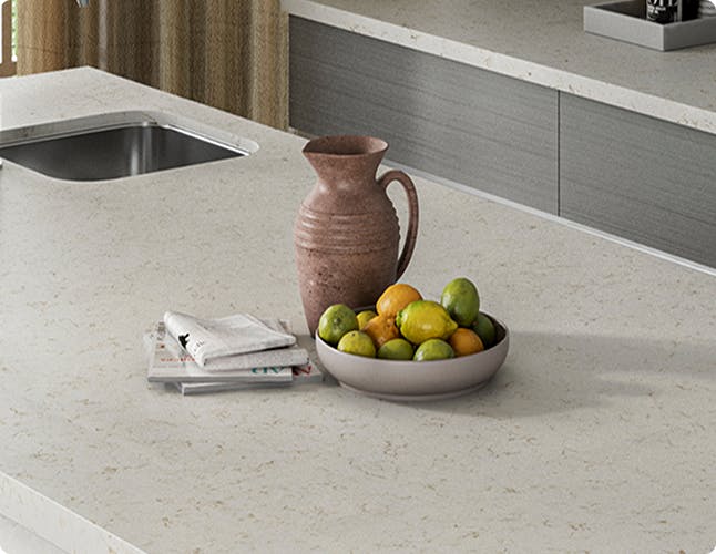 Suma Color Series - Cosentino