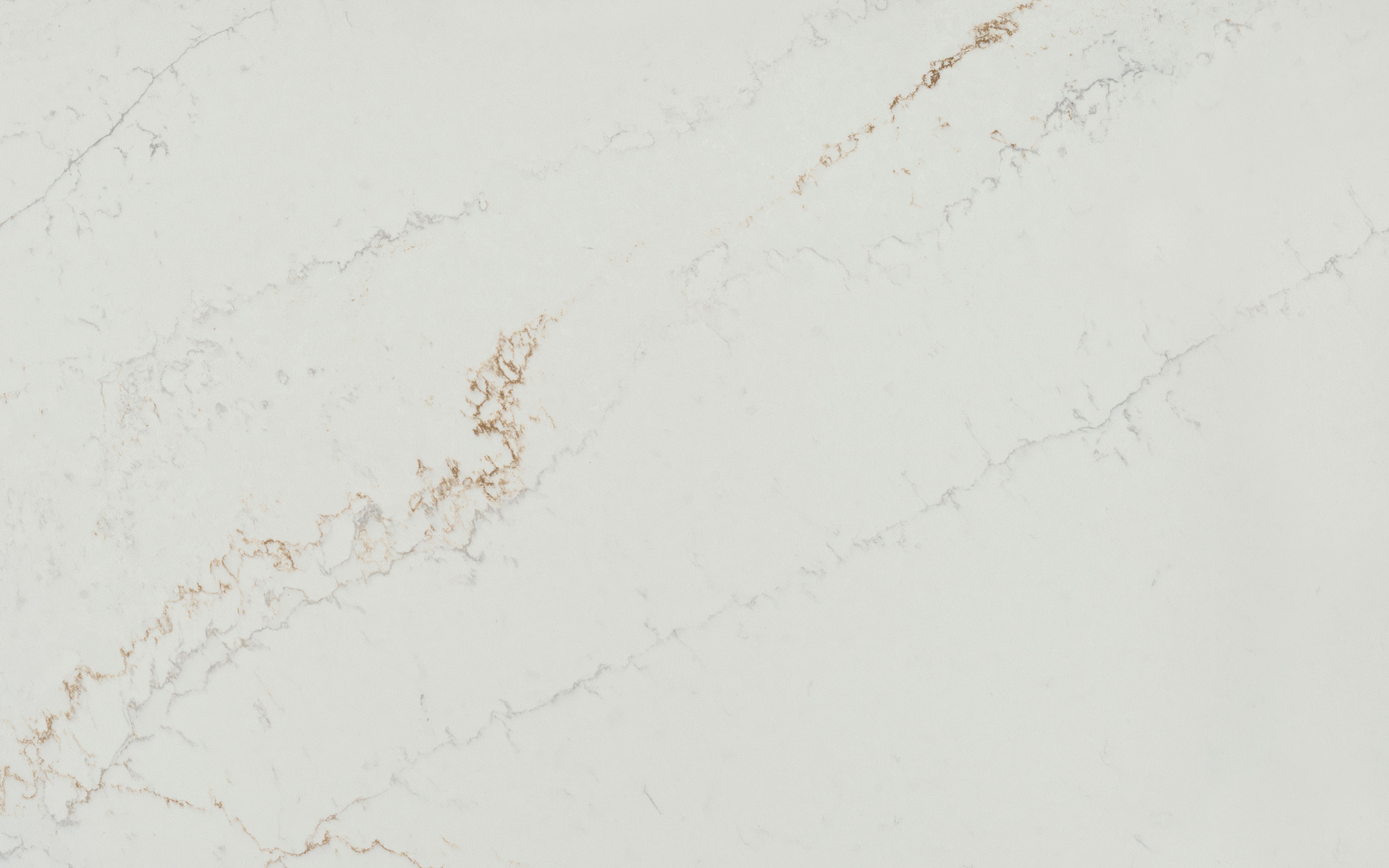 REVÊTEMENTS DEKTON - Cosentino FR Canada