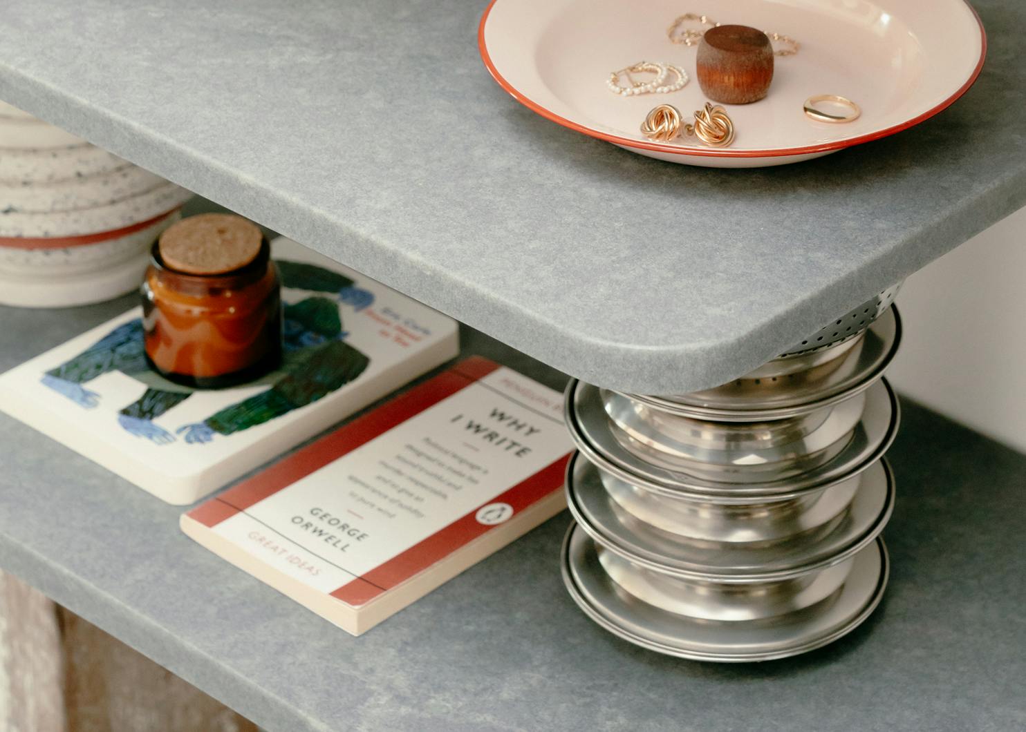 Furniture - Cosentino EN Canada