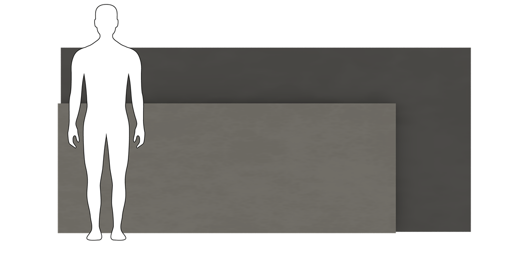 Dekton cladding - Cosentino