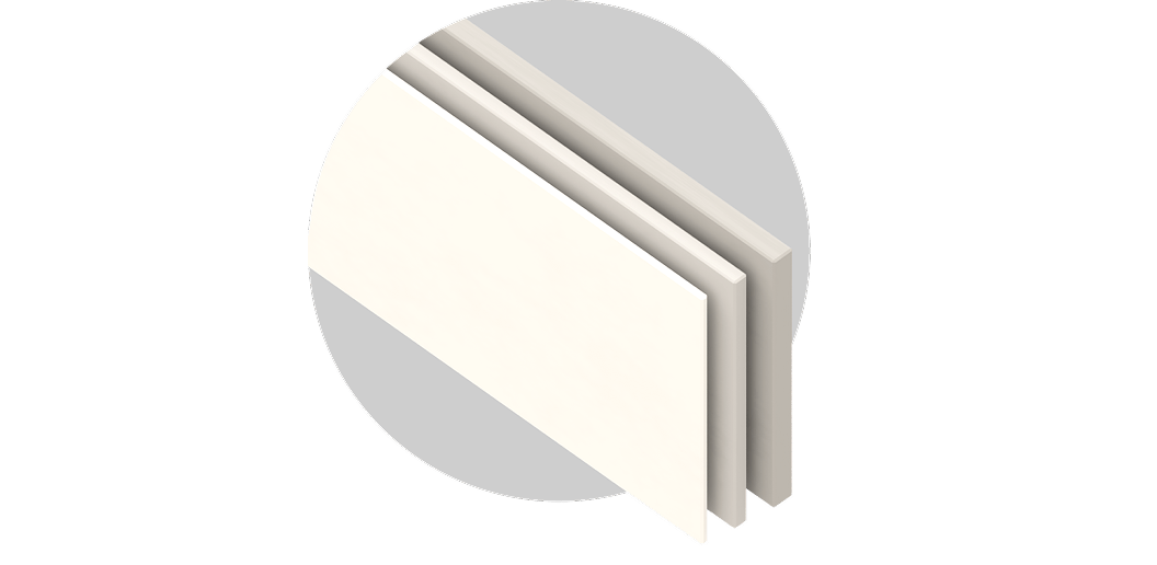 Dekton cladding - Cosentino USA