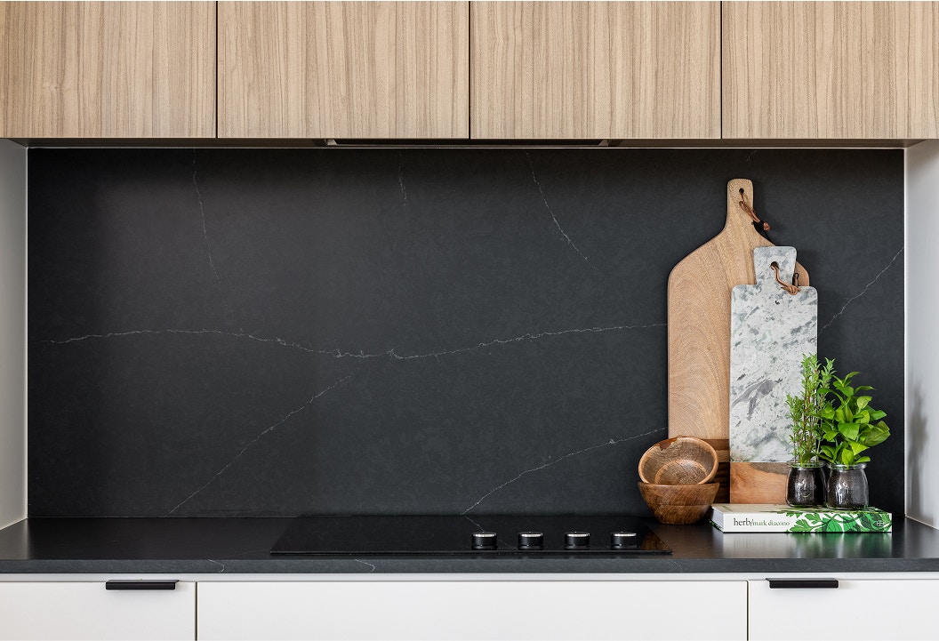 Revestimentos Silestone - Cosentino Brazil