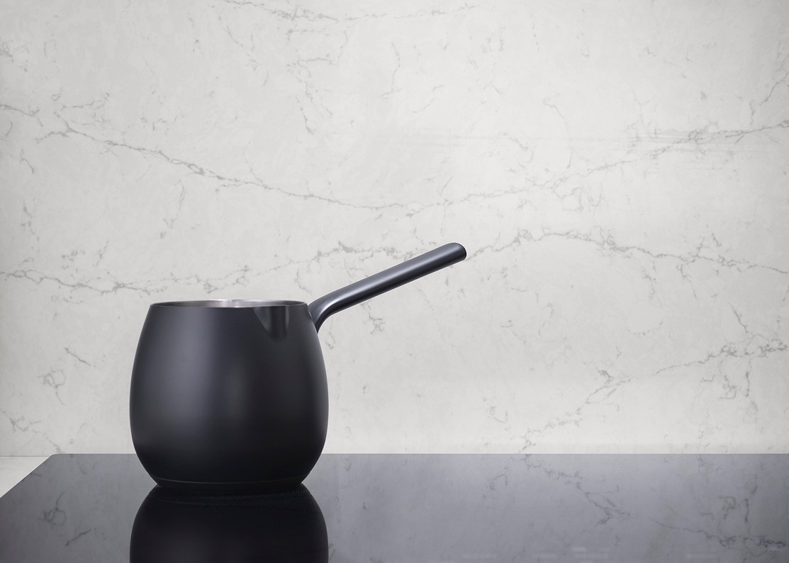 Silestone Cladding - Cosentino USA