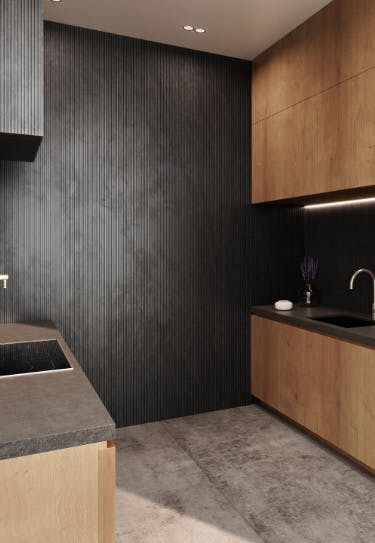 Ukiyo - Cosentino USA