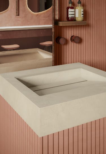 Ukiyo - Cosentino USA