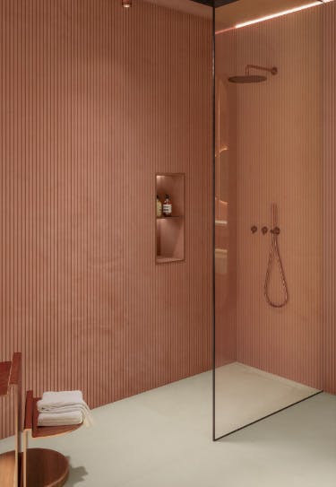 Ukiyo - Cosentino USA