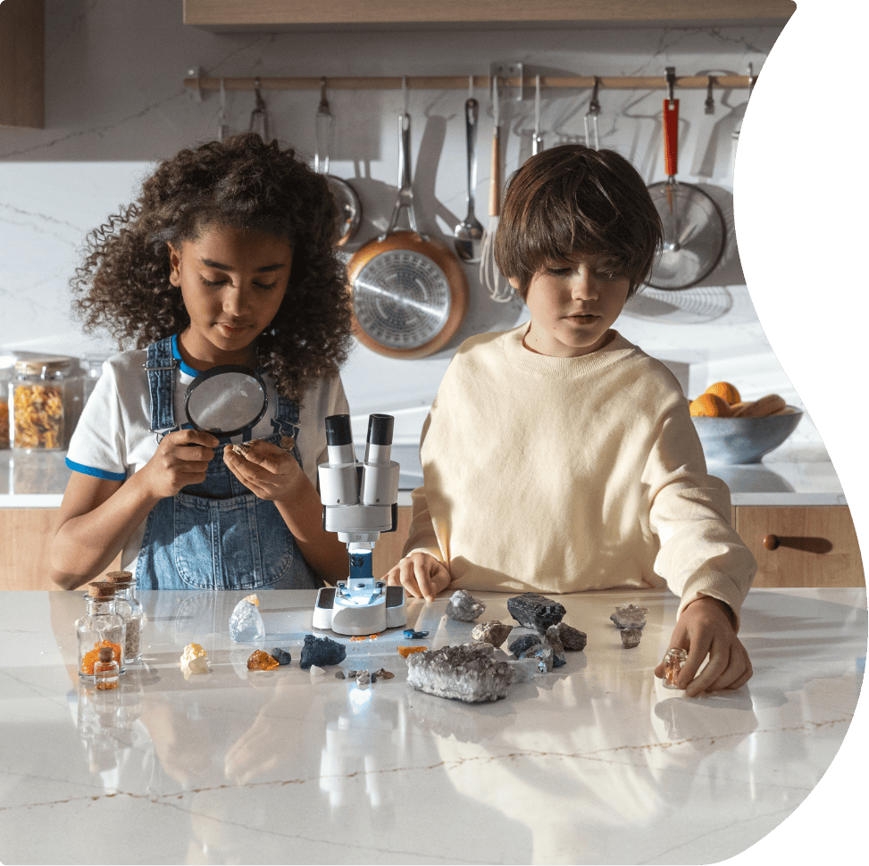 Silestone: the first low-silica surface - Cosentino USA
