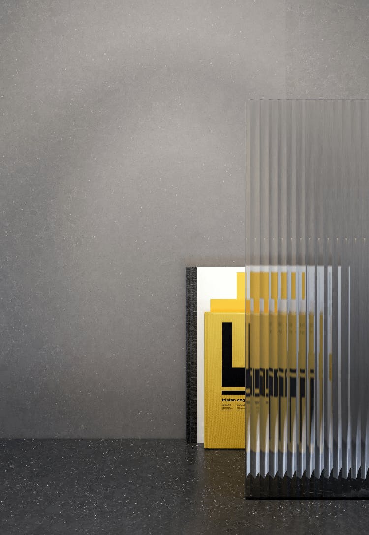 Earthic - Cosentino EN Canada