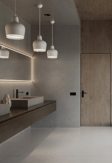 Earthic - Cosentino EN Canada