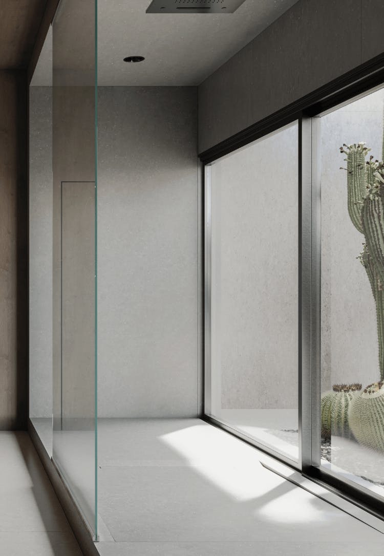 Earthic - Cosentino EN Canada