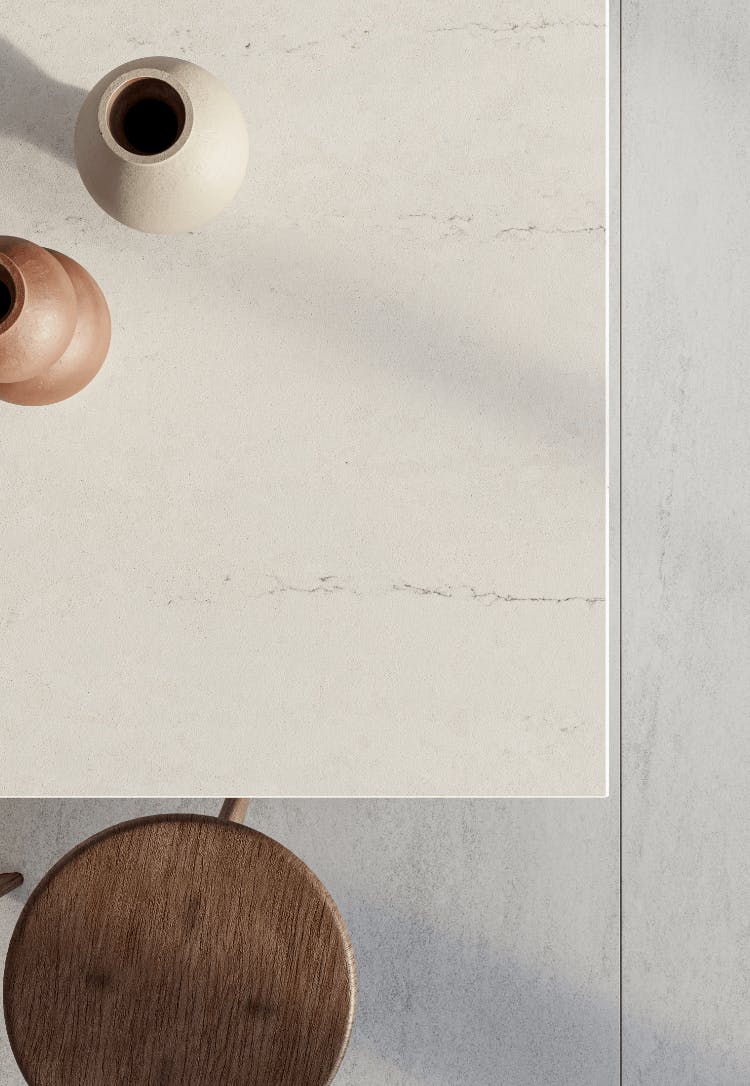 Earthic - Cosentino EN Canada