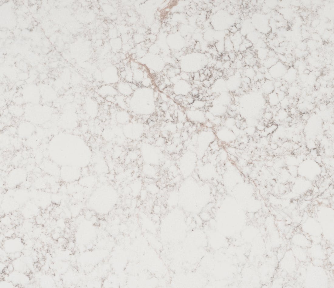 Silestone XM Le Chic Bohème - Cosentino