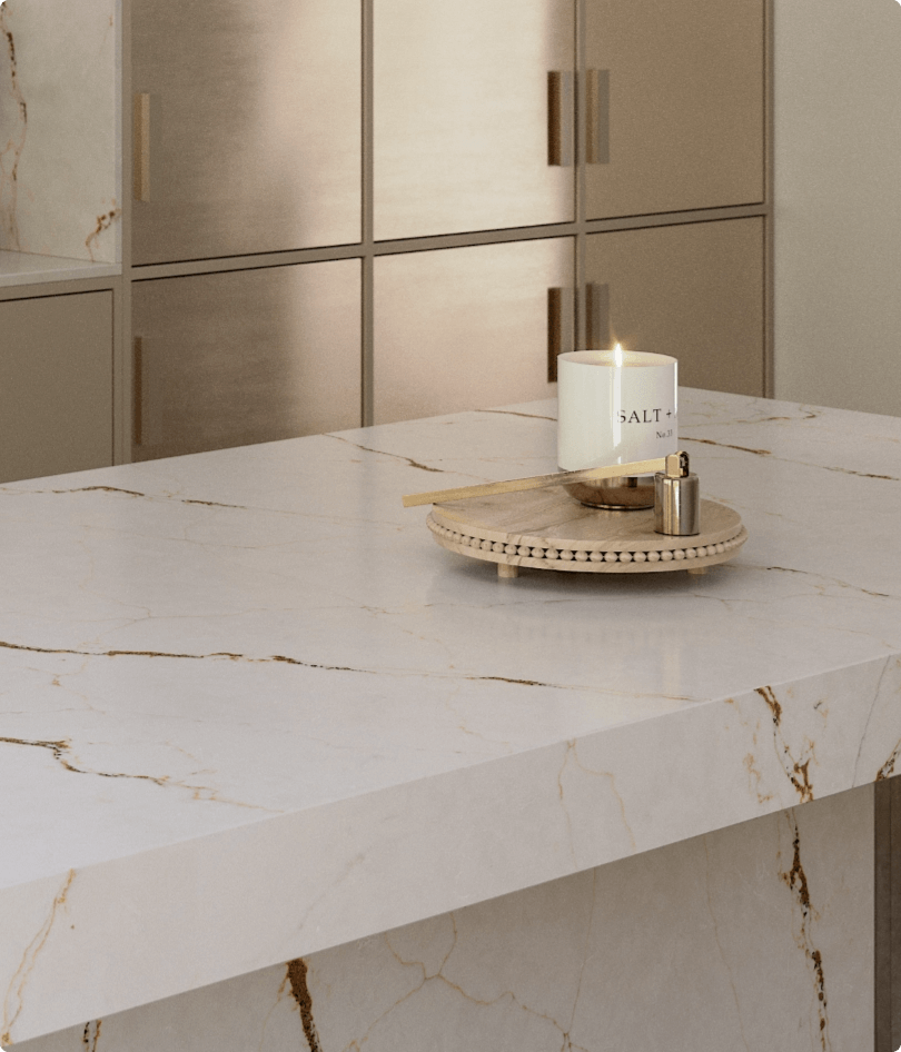 What is Silestone XM - Cosentino EN Canada