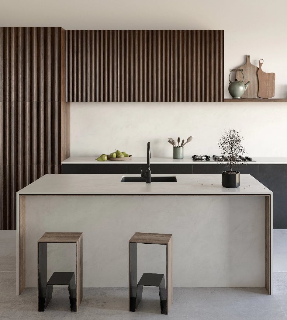 What is Silestone XM - Cosentino USA