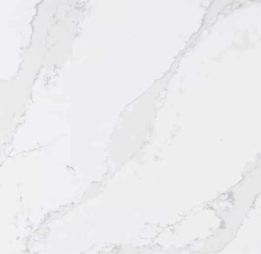 Ukiyo Silestone