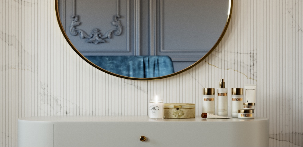 Ukiyo Silestone - Cosentino USA