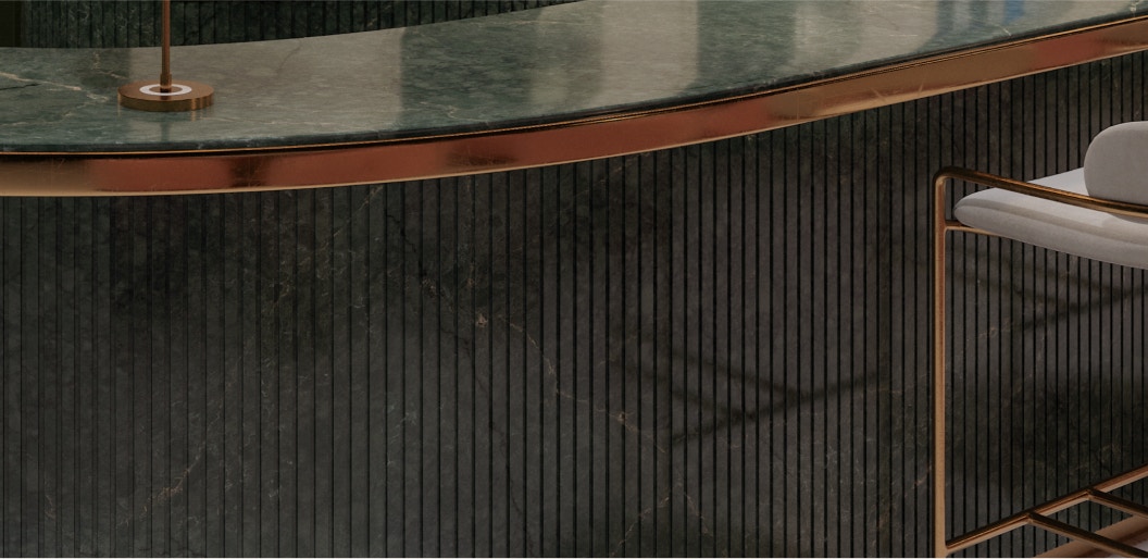 Ukiyo Silestone