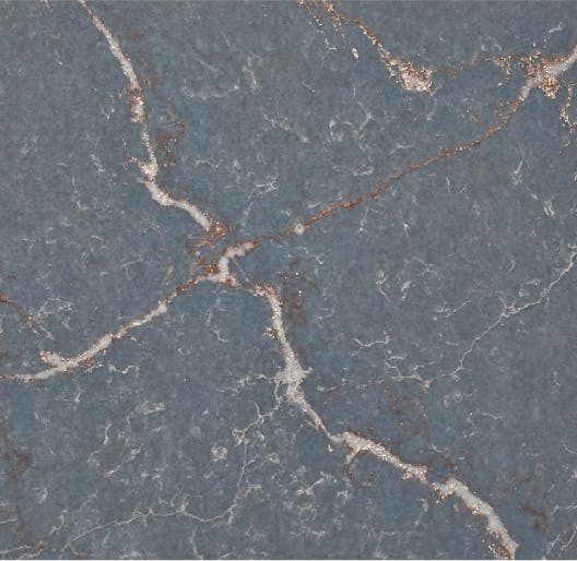 Ukiyo Silestone - Cosentino USA