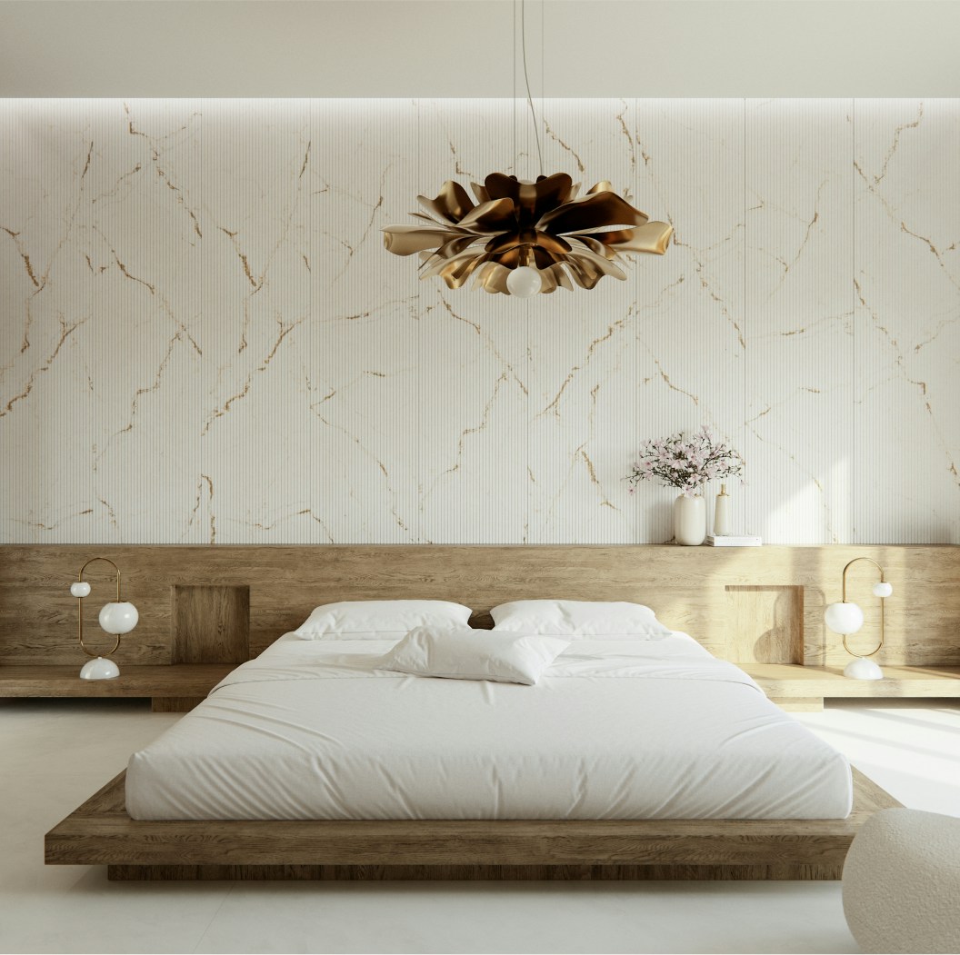 Ukiyo Silestone - Cosentino USA