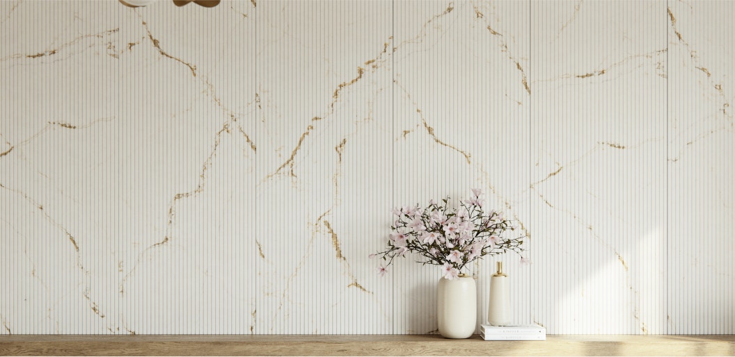 Ukiyo Silestone - Cosentino USA