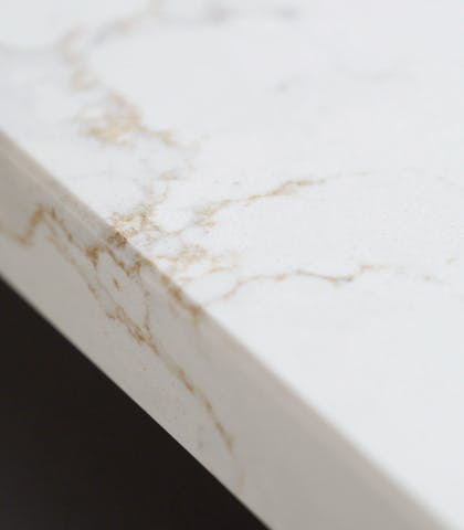 Ukiyo Silestone - Cosentino USA