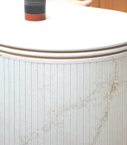 Ukiyo Silestone - Cosentino España