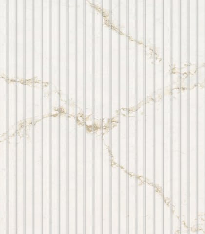 Ukiyo Silestone - Cosentino USA